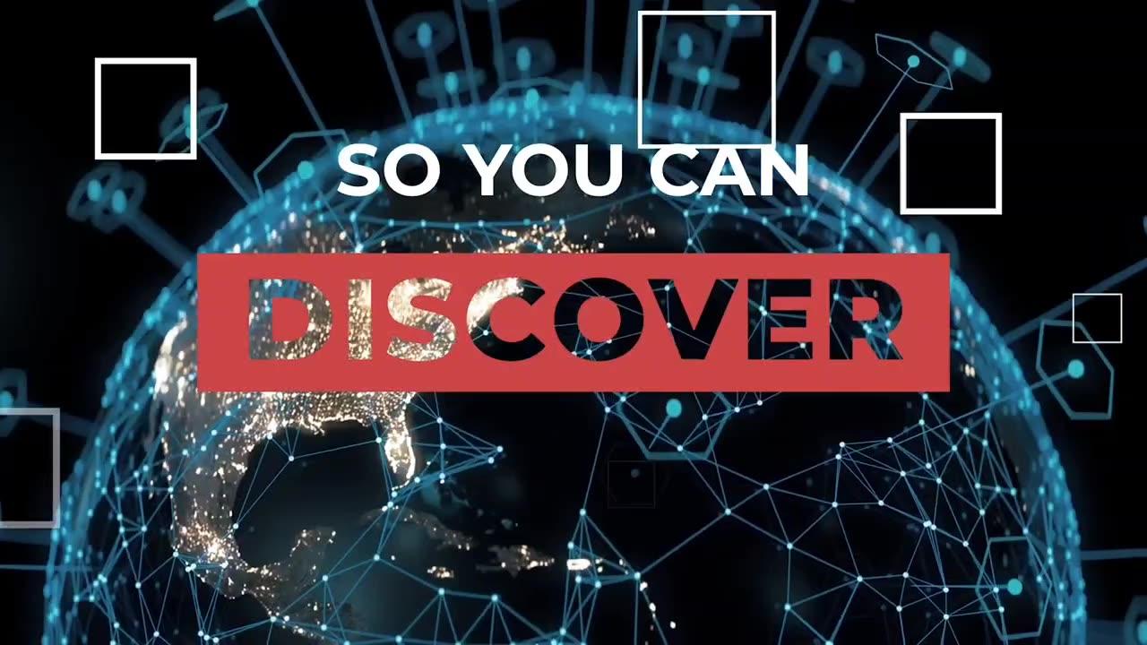 NASA new software launch NASA new software - One News Page VIDEO