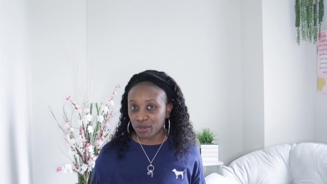 Multi-Family Unit Purchase Using The NACA - One News Page VIDEO