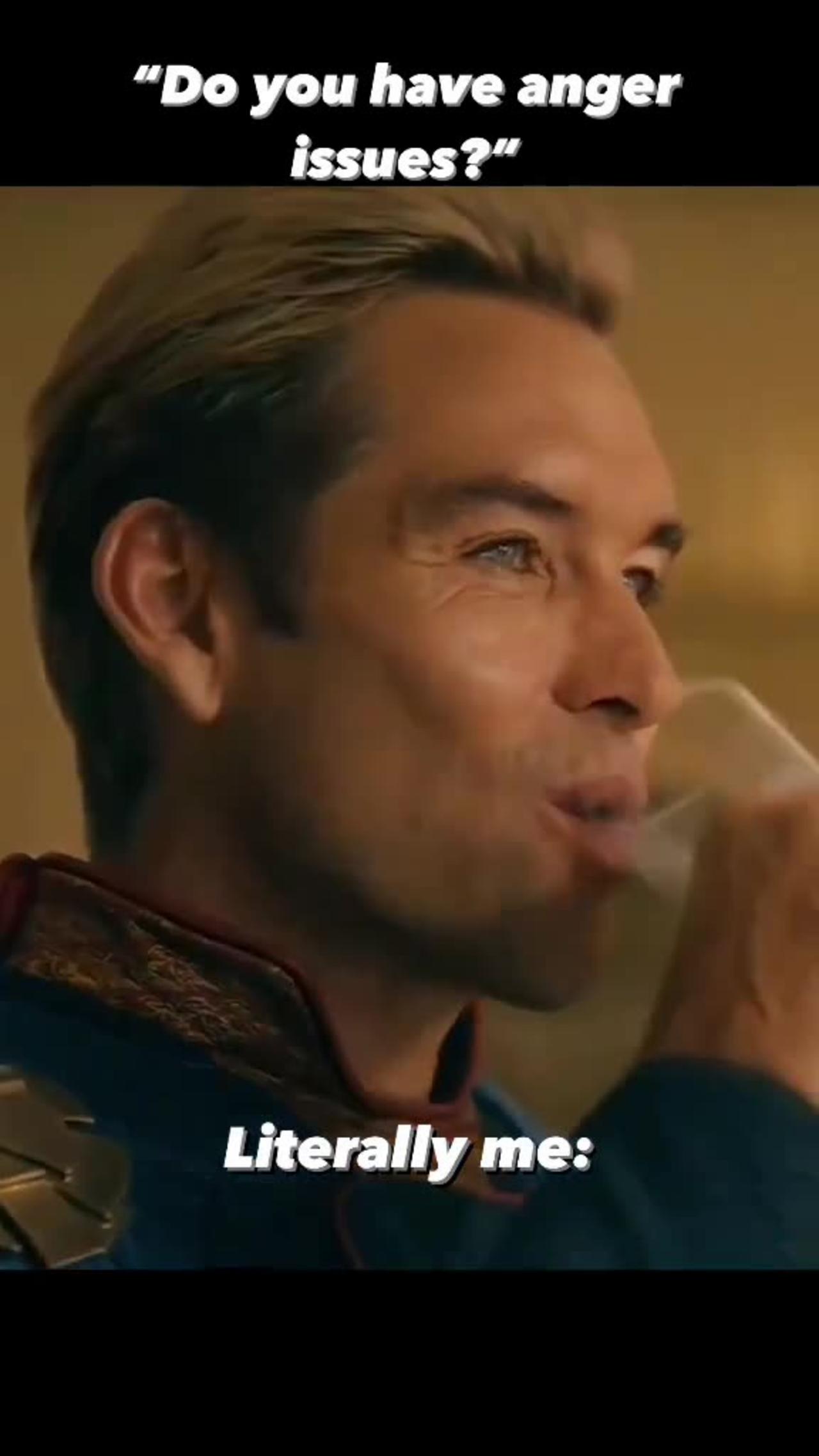 The Most Terrifying Villain in Tv History - One News Page VIDEO