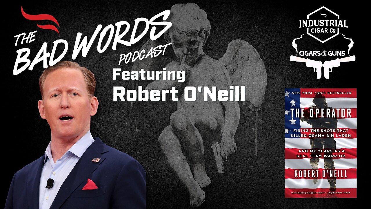 The Bad Words Podcast Interview The Man Who - One News Page VIDEO