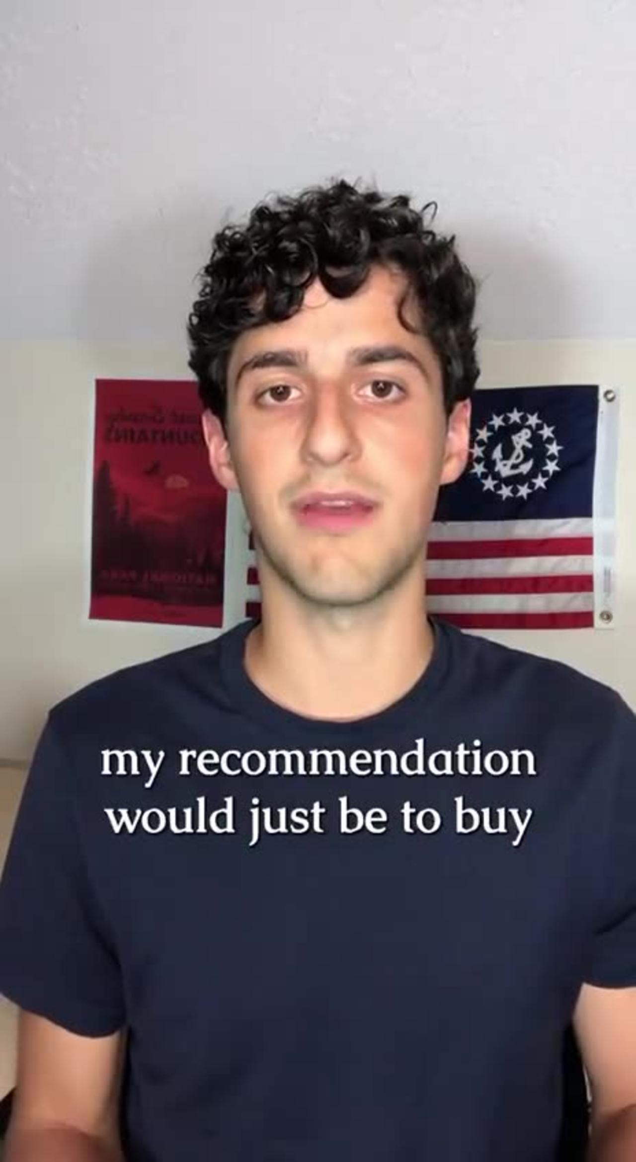 Apeel coating is now applied on several fruits - One News Page VIDEO