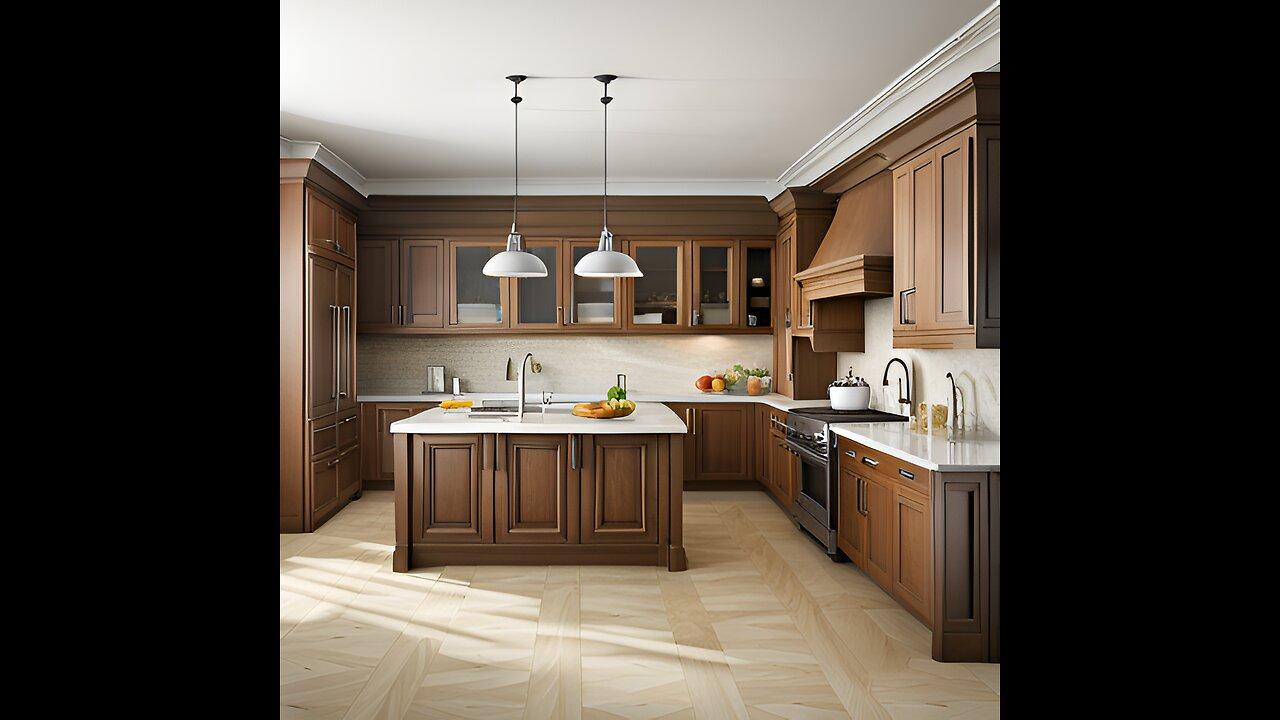 Unpacking the Future of Modular Kitchen Design - One News Page VIDEO