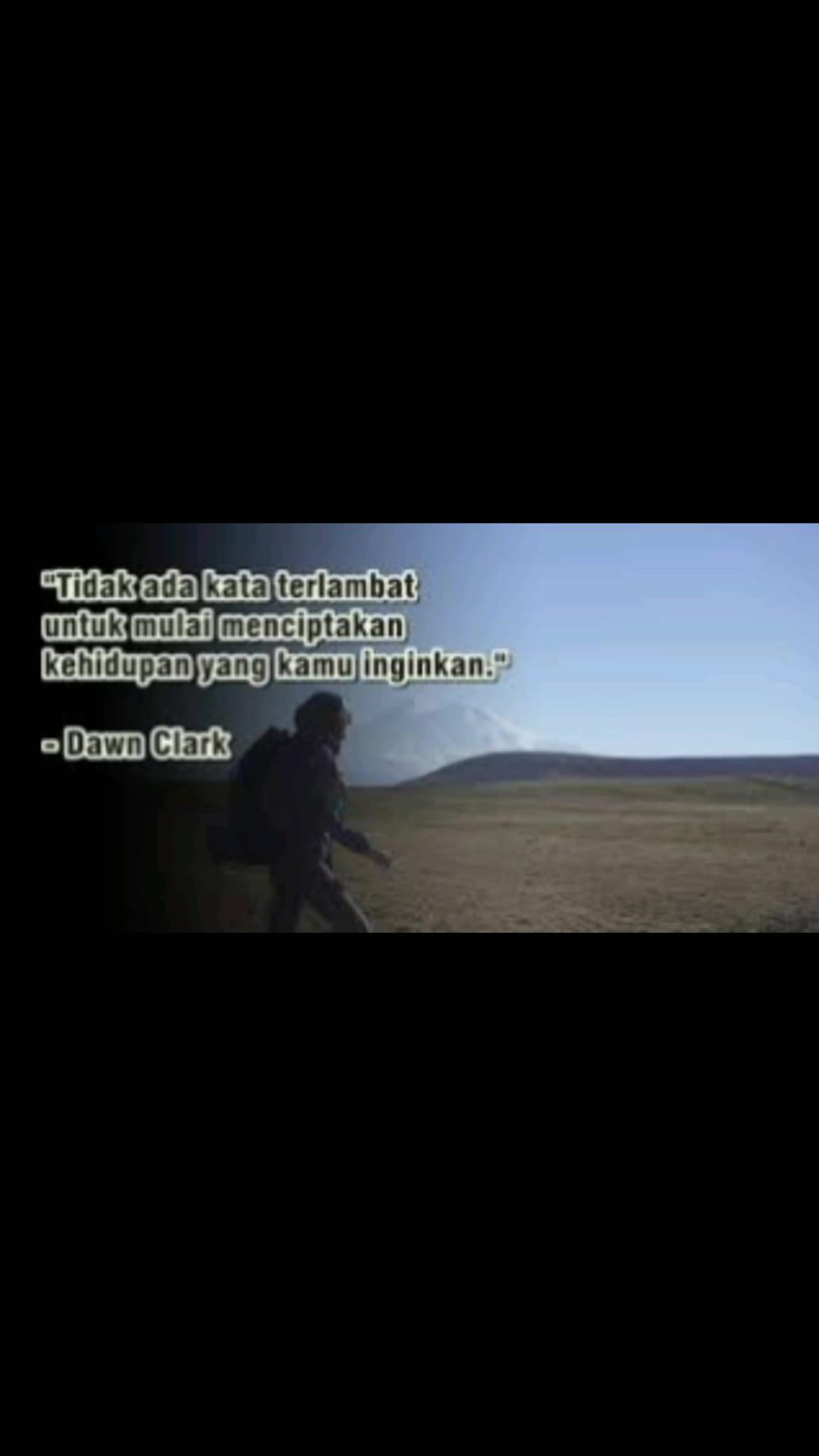 life motivational quotes - One News Page VIDEO