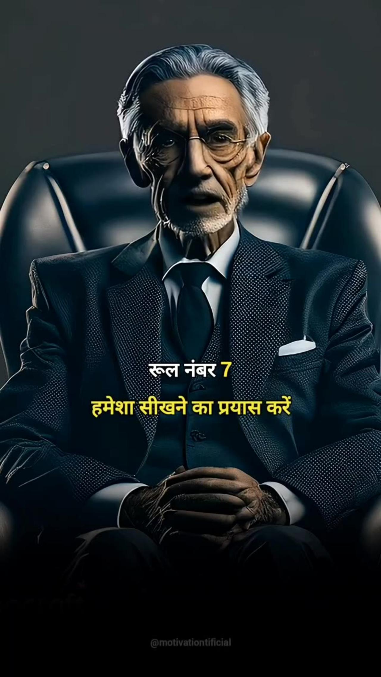 Best AI edit video trending YouTube video - One News Page VIDEO