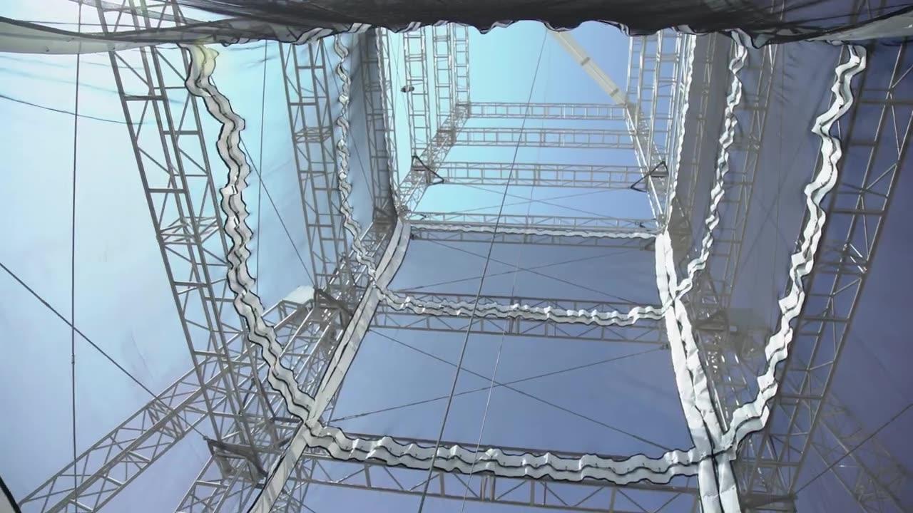 How to Bring Mars Sample Tubes Safely to Earth - One News Page VIDEO