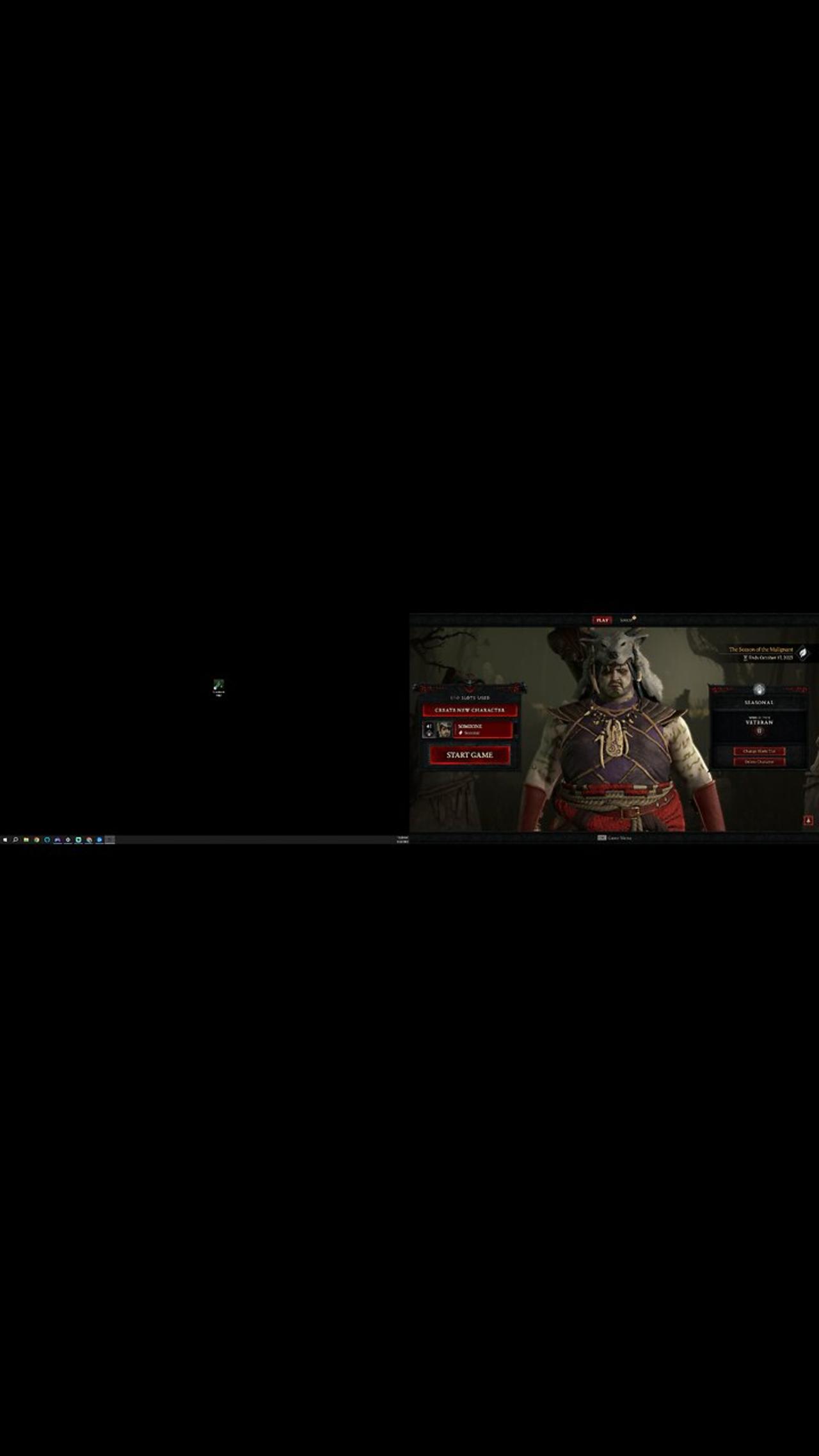 diablo 4 hanging out with you - One News Page VIDEO diablo 4 hanging out with you - One News Page VIDEO