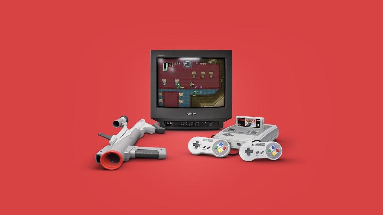 🔴 [SNES] 24/7 Super Nintendo LONGPLAY GAMES | - One News Page VIDEO