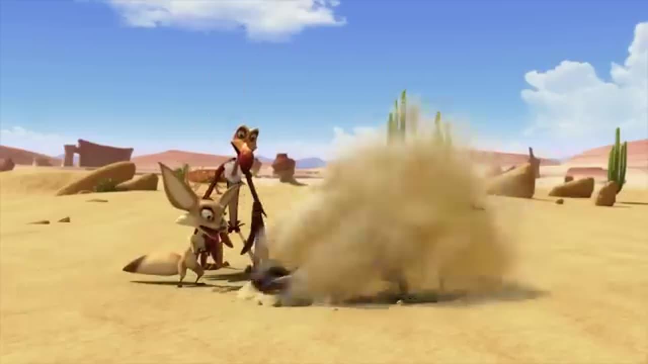 Famous Cartoons of the world and Funny cartoons - One News Page VIDEO