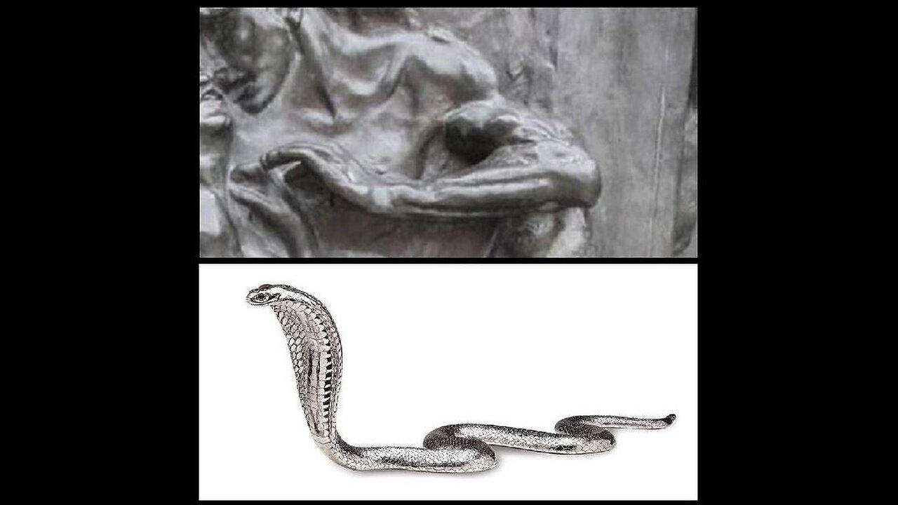 LAHAINA-CRUEL MERCILESS SUN AND THE SIMPSONS.THE - One News Page VIDEO