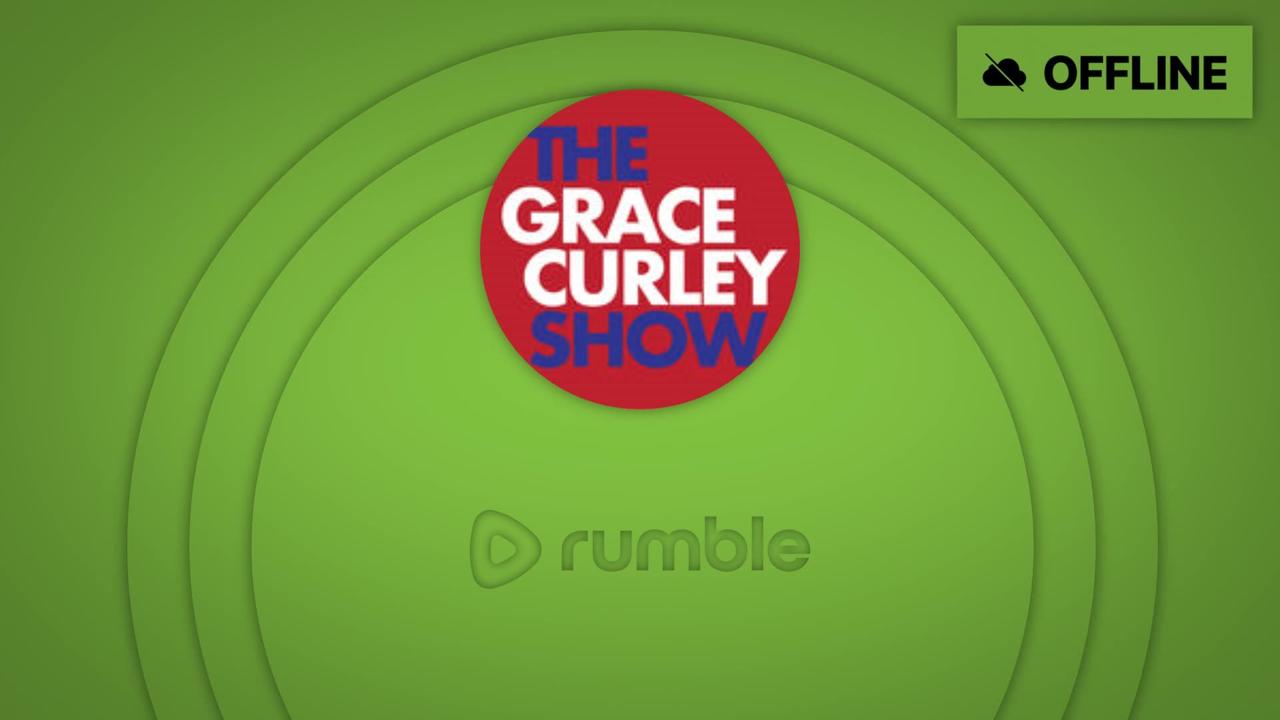 The Grace Curley Show - August 25, 2023 - One News Page VIDEO