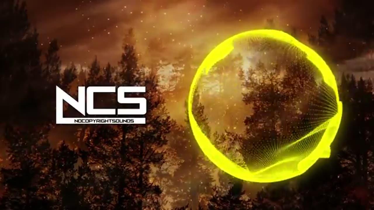 Aiobahn & Guy Arthur - All or Nothing (feat. - One News Page VIDEO