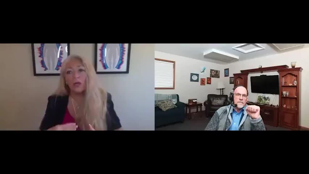 HOW TO USE SCALAR ENERGY FOR HEALING AND - One News Page VIDEO
