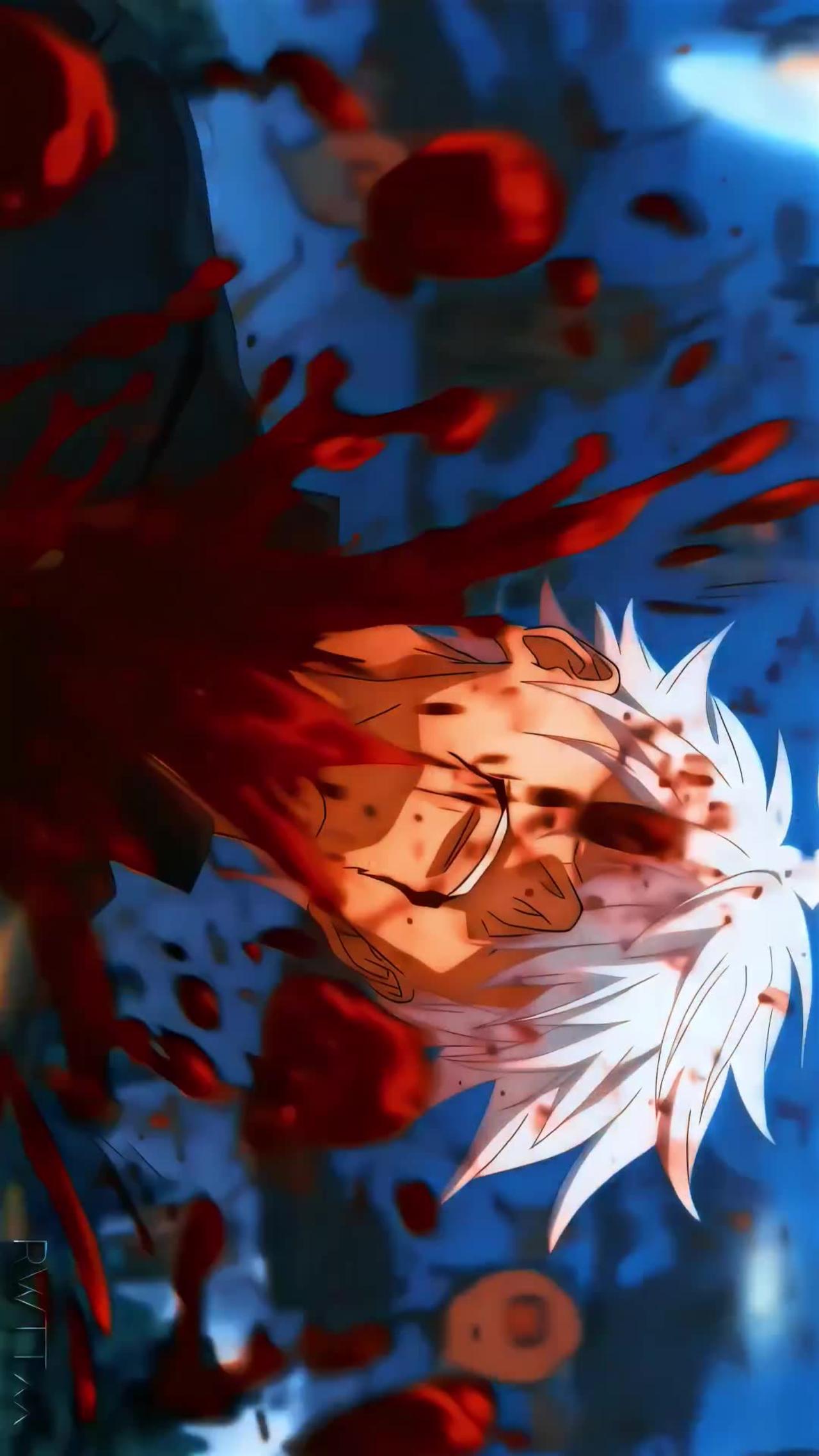 Gojo Satorugojo Satoru Satorugojo Gojosatoru One News Page Video