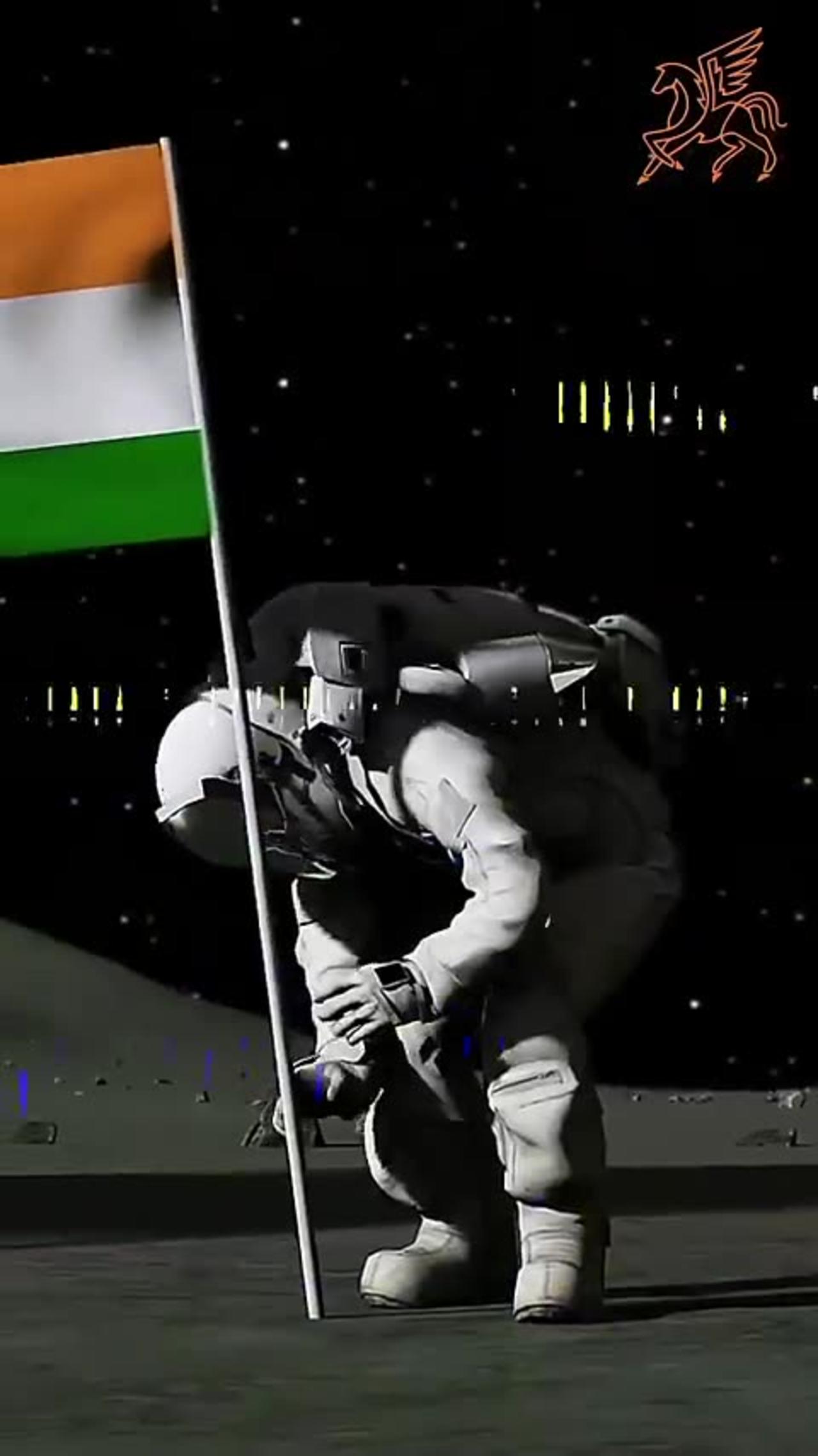 chandrayaan_3_live_!_chandray - One News Page VIDEO