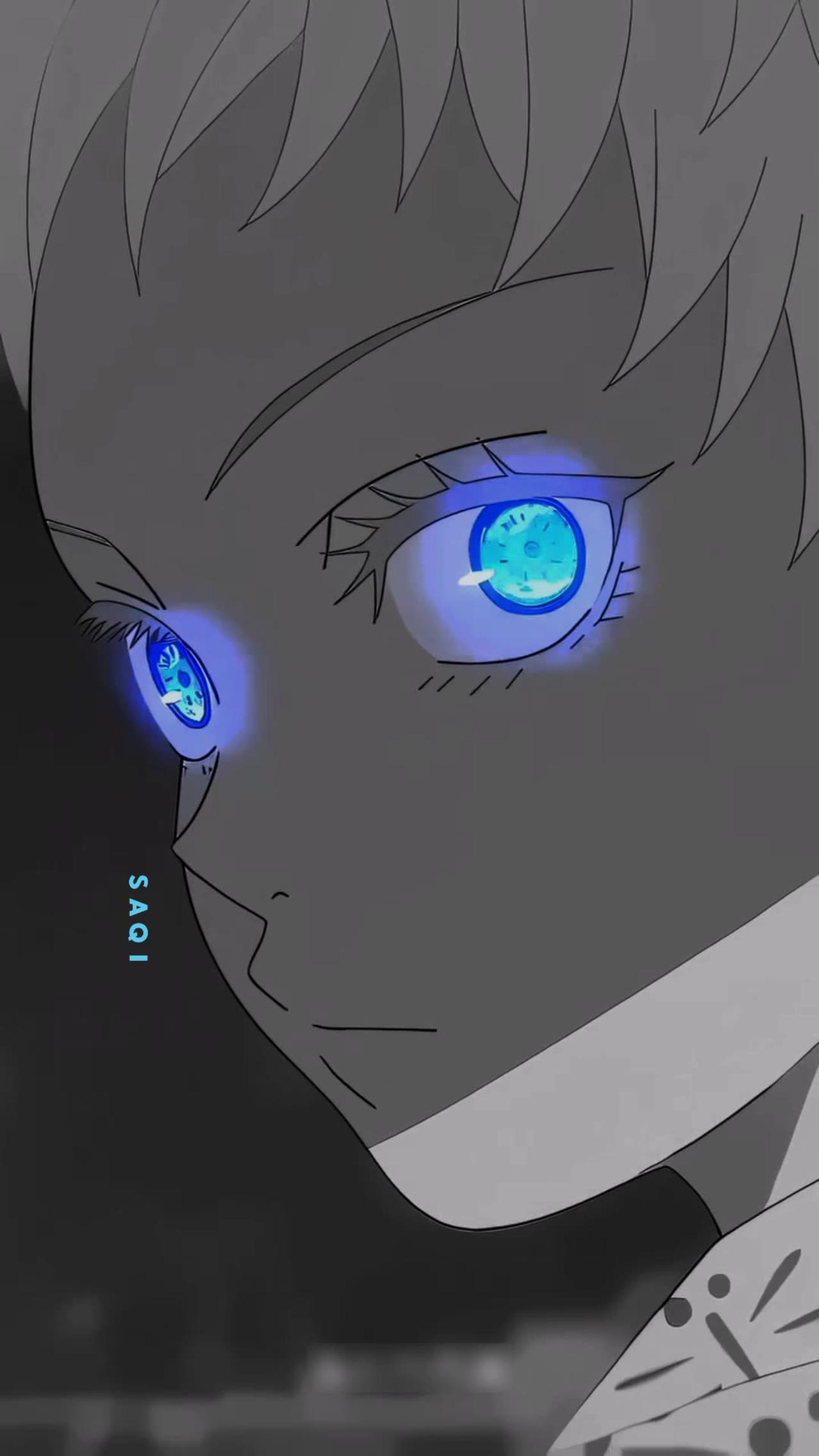 Saturo Gojo Edits 🔥 Jujutsu kaisen season 1 - One News Page VIDEO