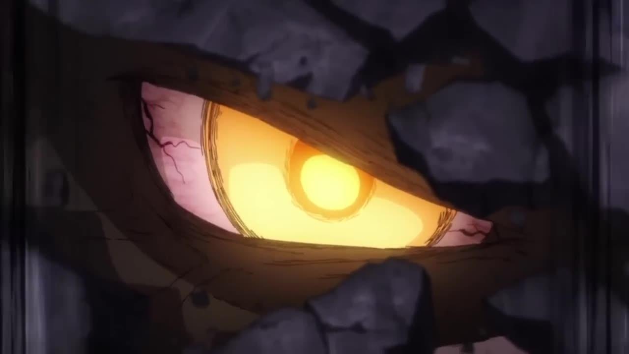 Top 10 Legendary Anime Fight scene #animelovers - One News Page VIDEO