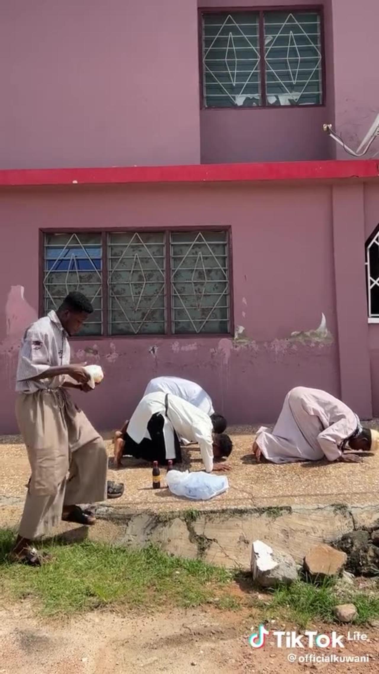 Go to mutually for better husband - One News Page VIDEO