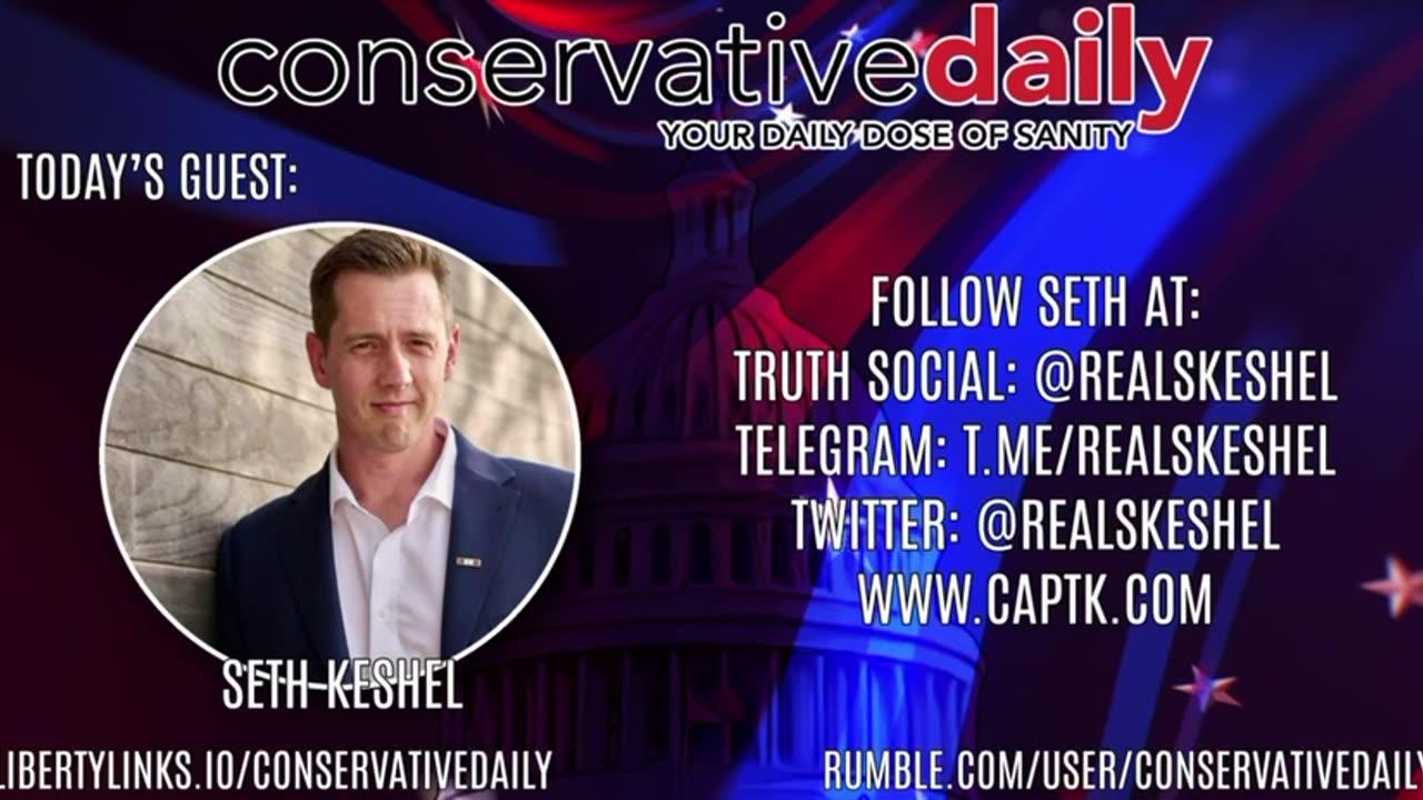 28 August 2023 AM Show - David Clements and Seth - One News Page VIDEO