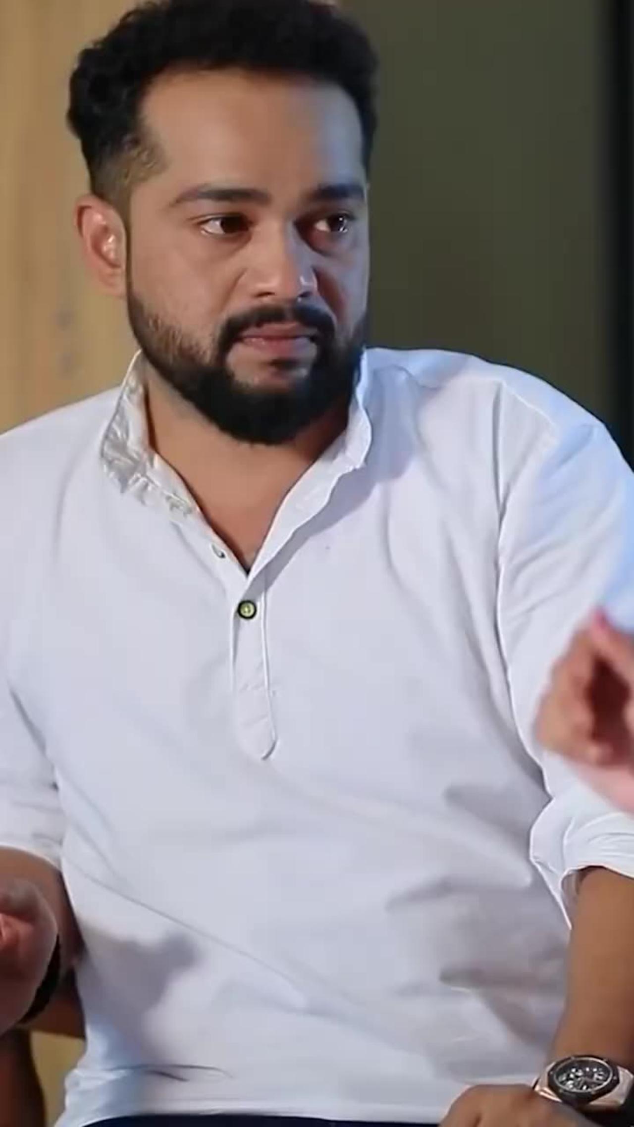 funny clip #1 - One News Page VIDEO