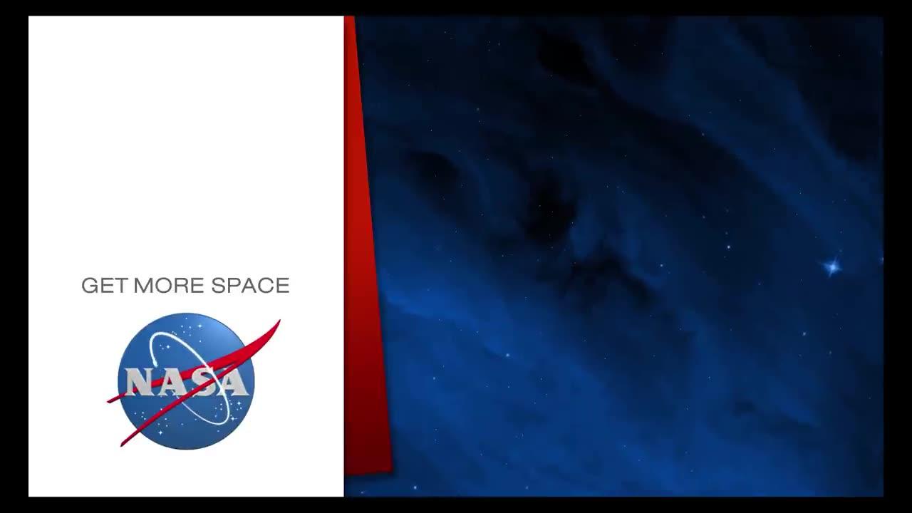 4K Earth Views Extended Cut for Earth Day 2021 - One News Page VIDEO