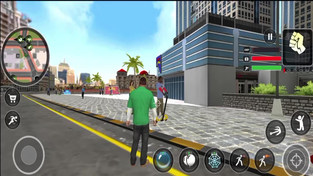 13 Best GTA 5 Mobile Games - One News Page VIDEO