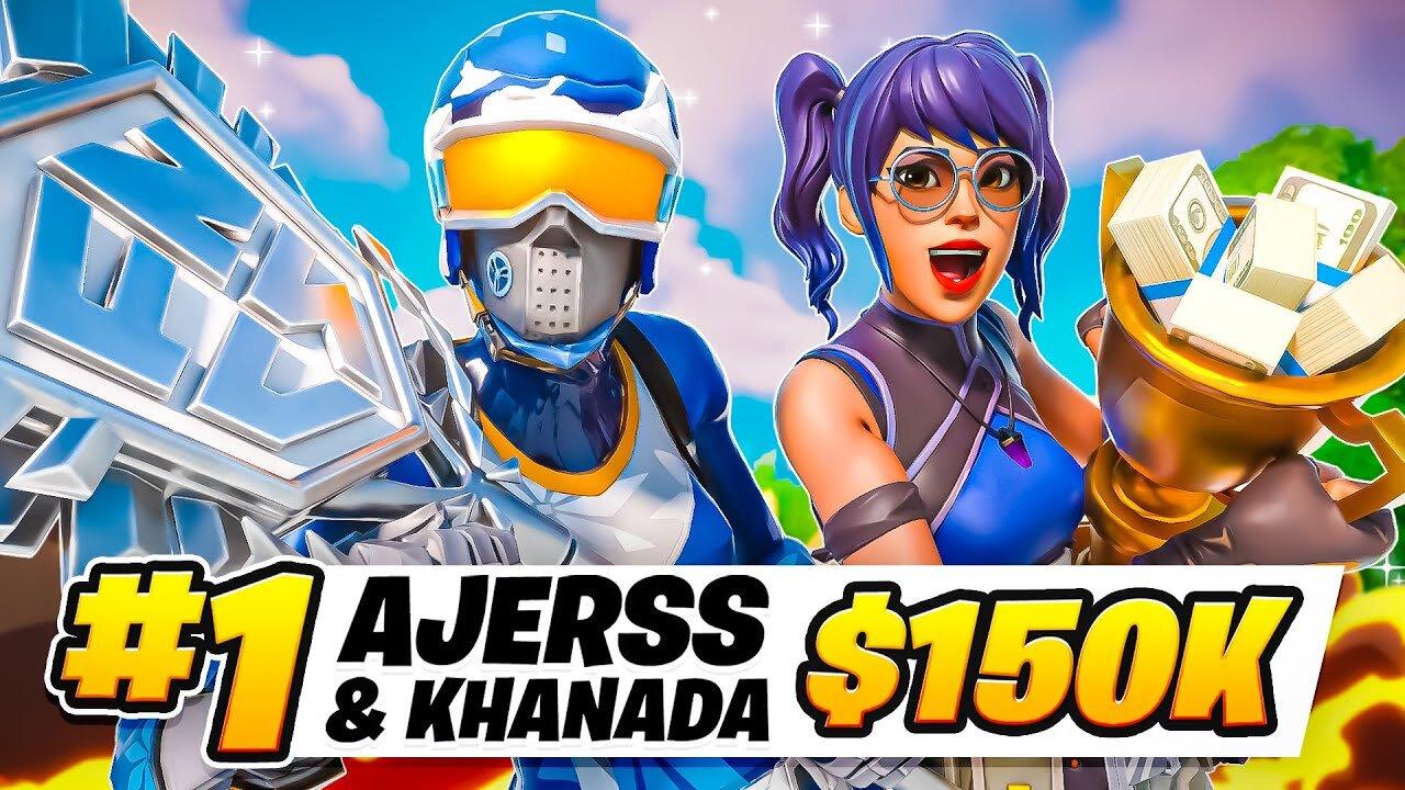 Ajerss 1st fncs finals NA - One News Page VIDEO