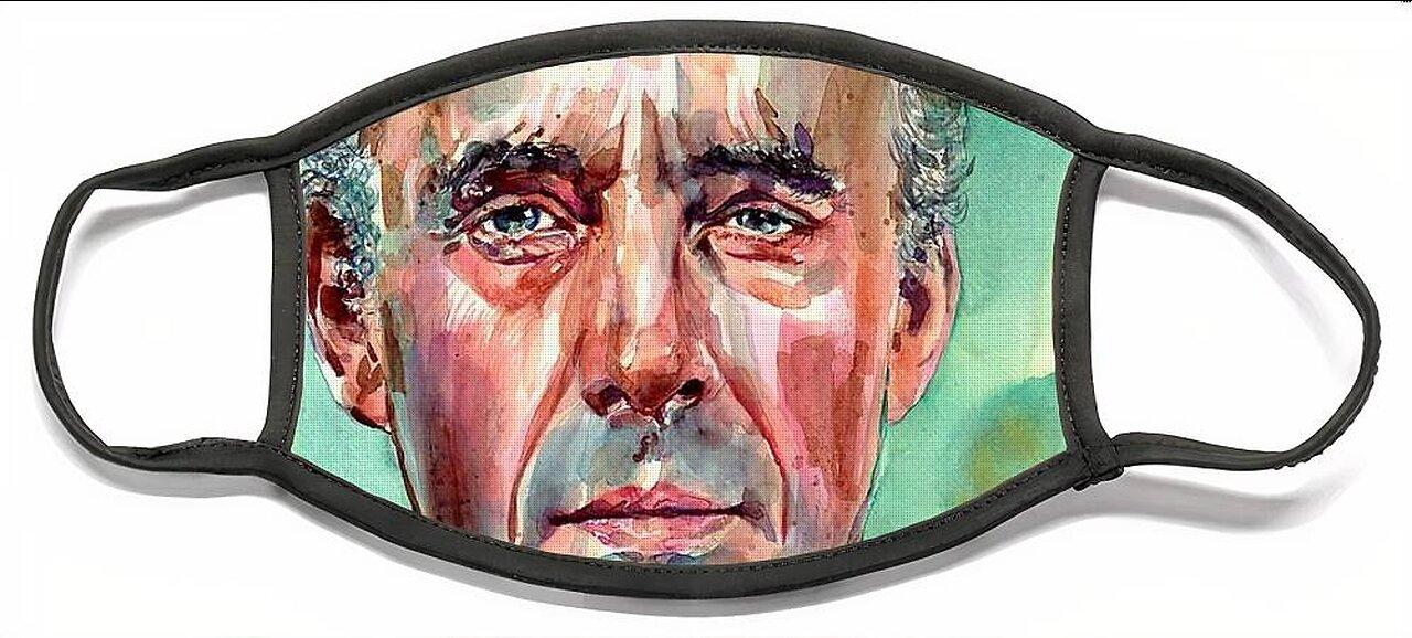 RageCast 368: YOUR MONEY WHERE THEIR MOUTHS ARE - One News Page VIDEO