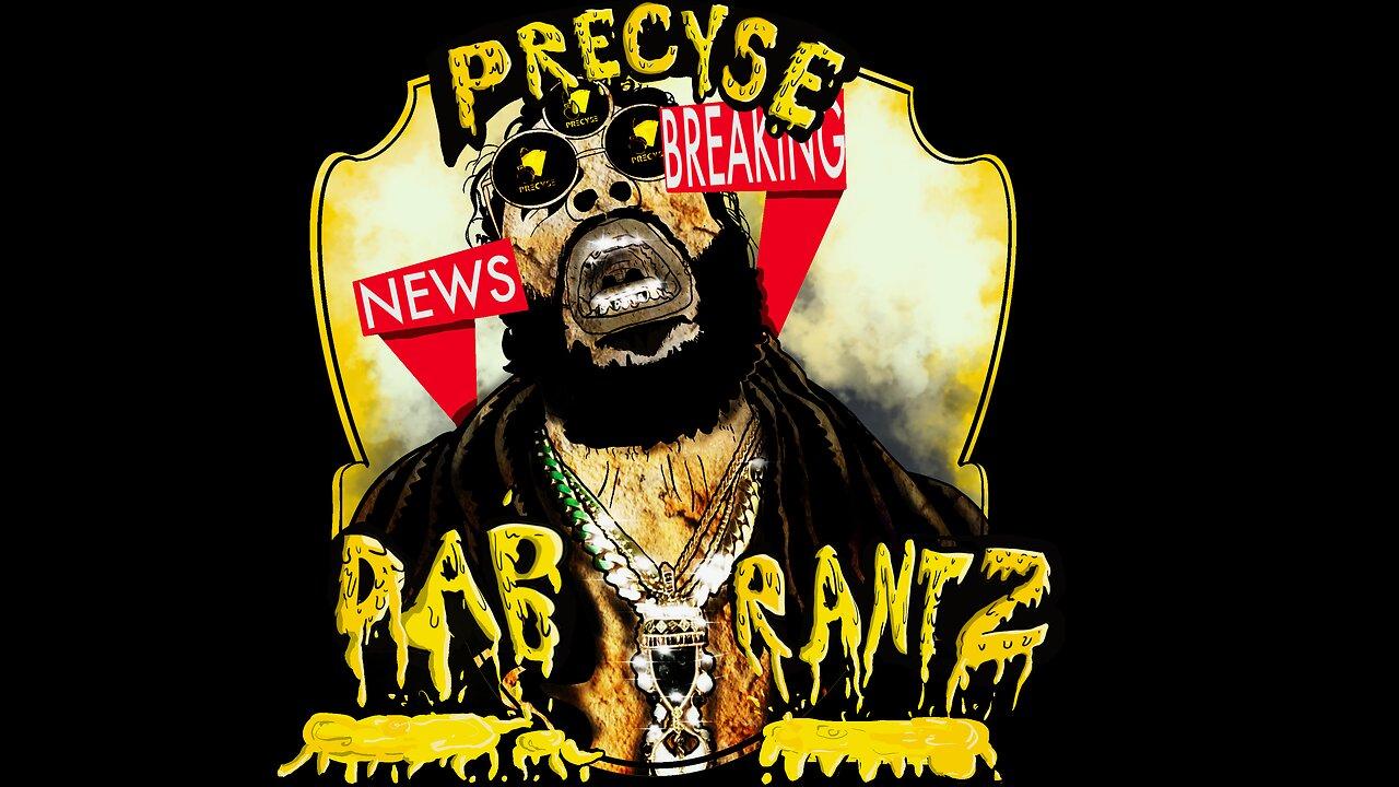 🔥🔥🔥🔥PRECYSE DAB - One News Page VIDEO