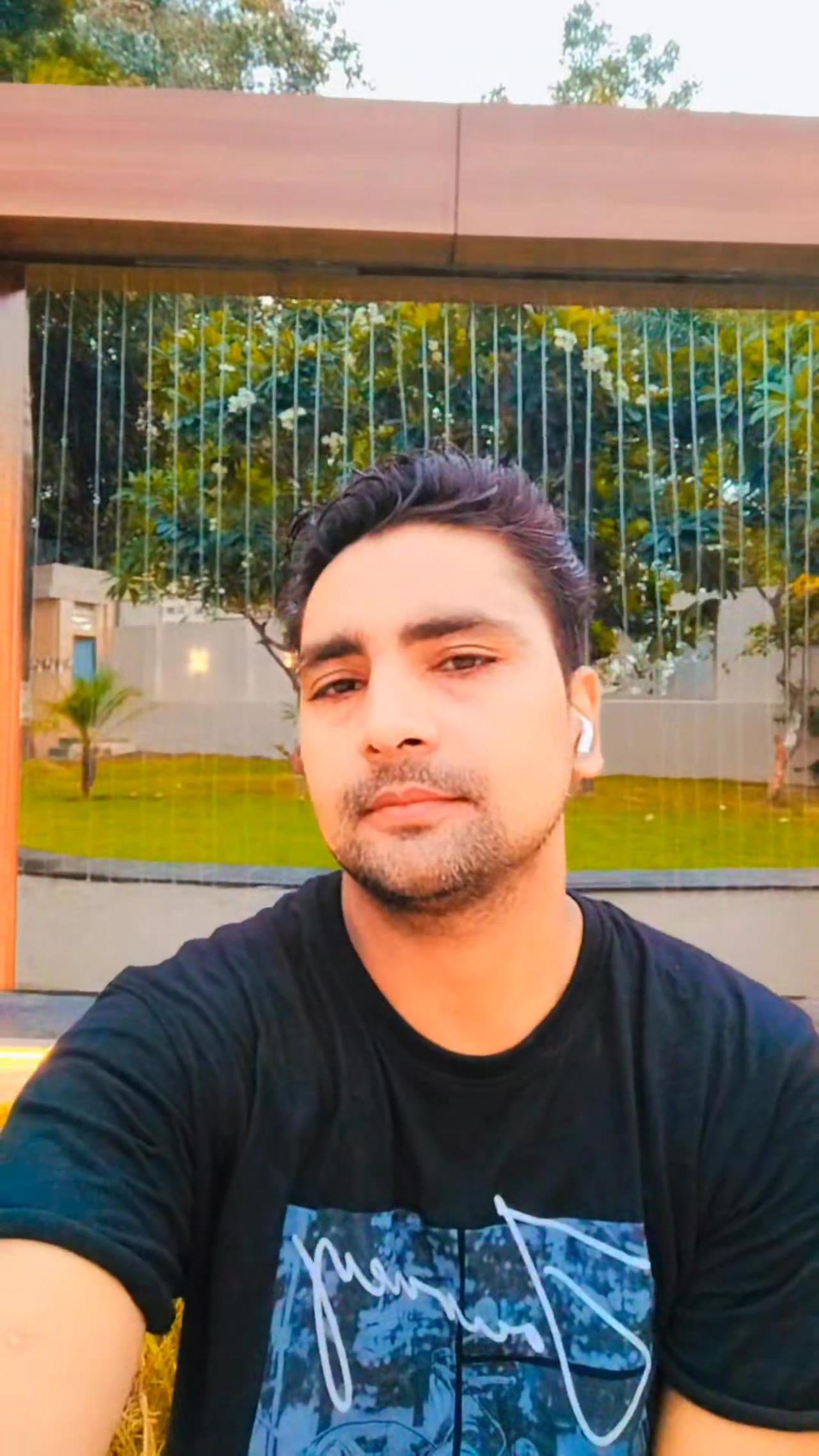 Beautiful gardan you chek like this - One News Page VIDEO