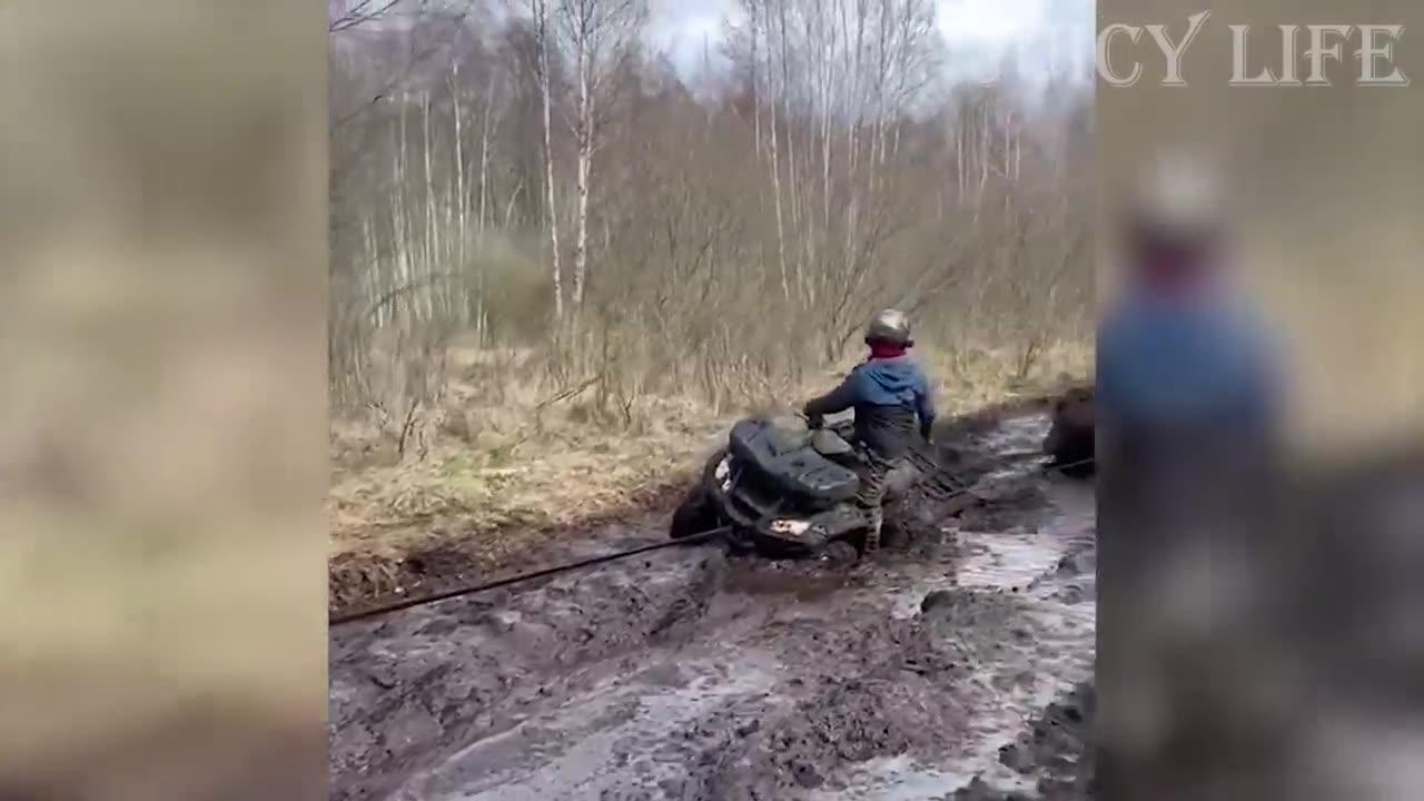 Funny Peoples Life😂 - Fails, Pranks and - One News Page VIDEO