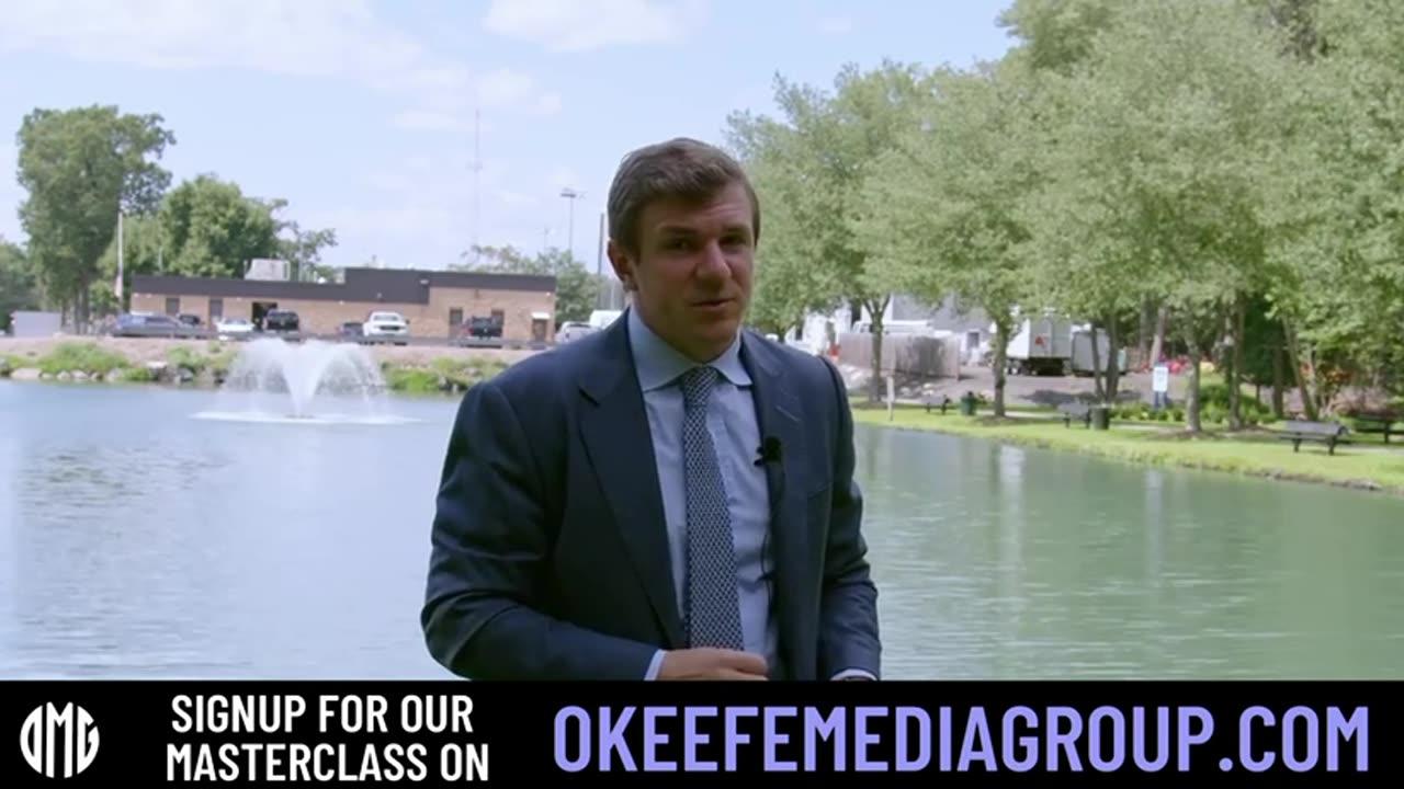 BREAKING: Police bodycam footage shows NJ School - One News Page VIDEO