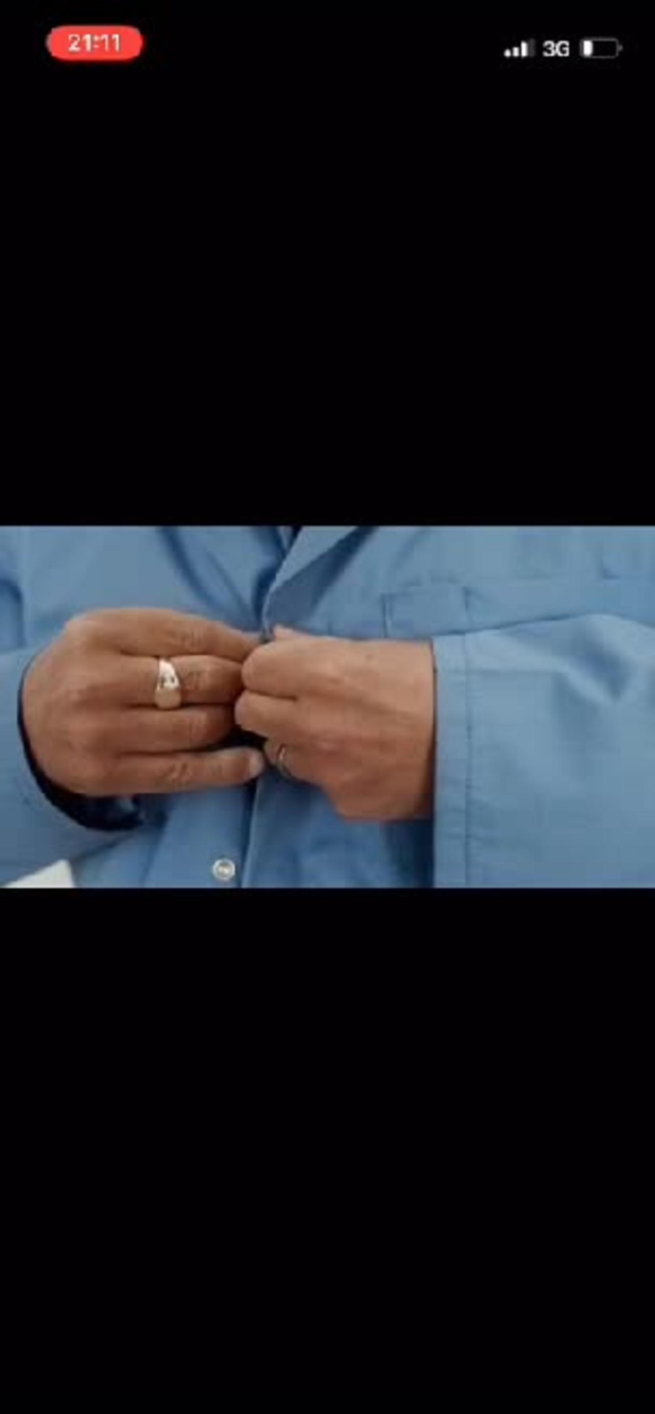 Lab Grown HUMAN Meat in British Groceries - One News Page VIDEO