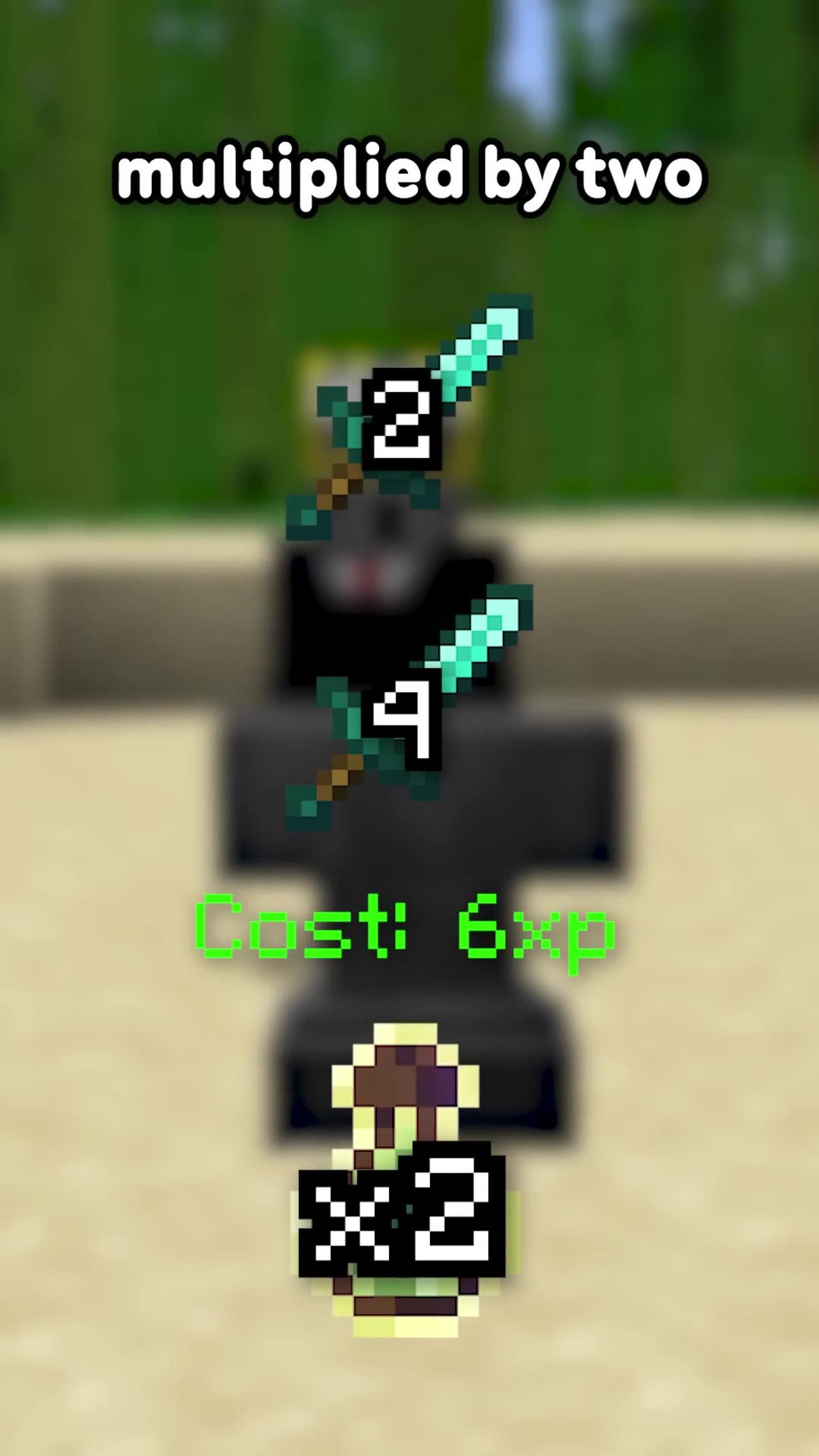 How To Use The Anvil PROPERLY - One News Page VIDEO