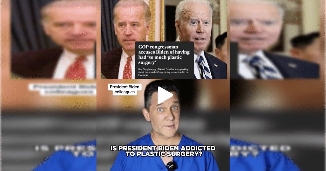 💥💥💥 Rudy Giuliani, who used RICO to - One News Page VIDEO