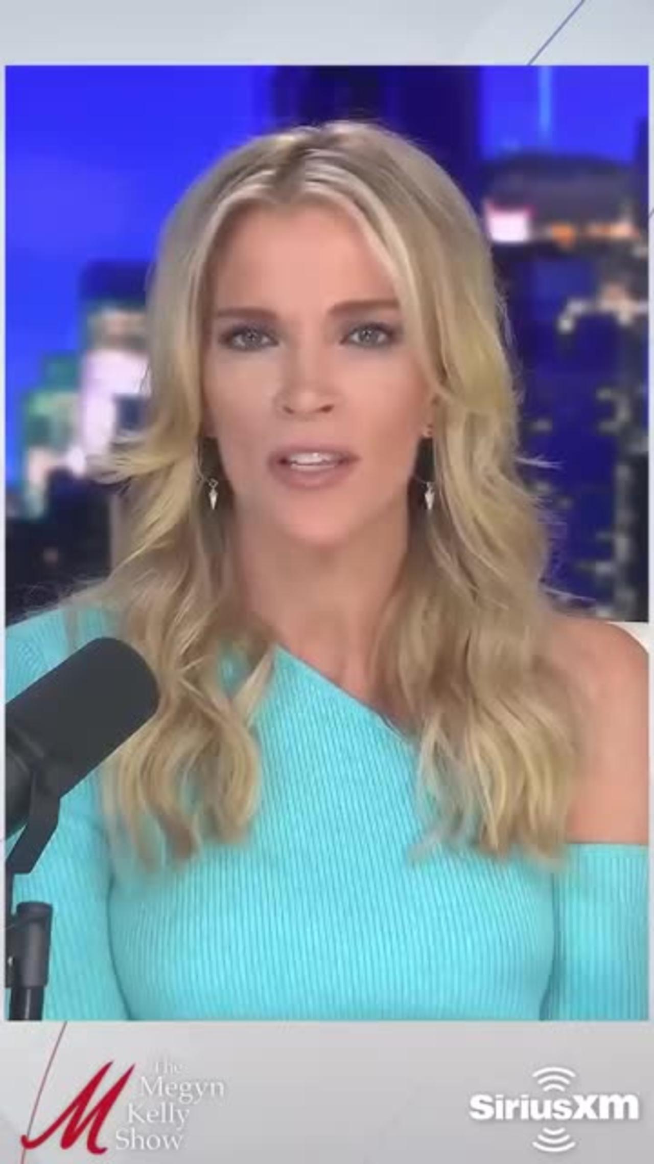Megyn Kelly on Mitch McConnell_s Alarming Freeze - One News Page VIDEO