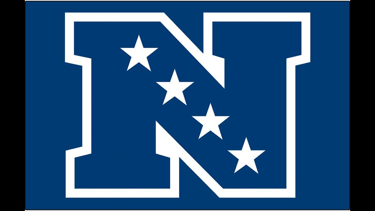 2023 NFL Season Preview | NFC CONFERENCE - One News Page VIDEO