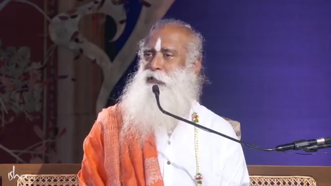 Prabhav shali insaan banne ke shadhan - One News Page VIDEO