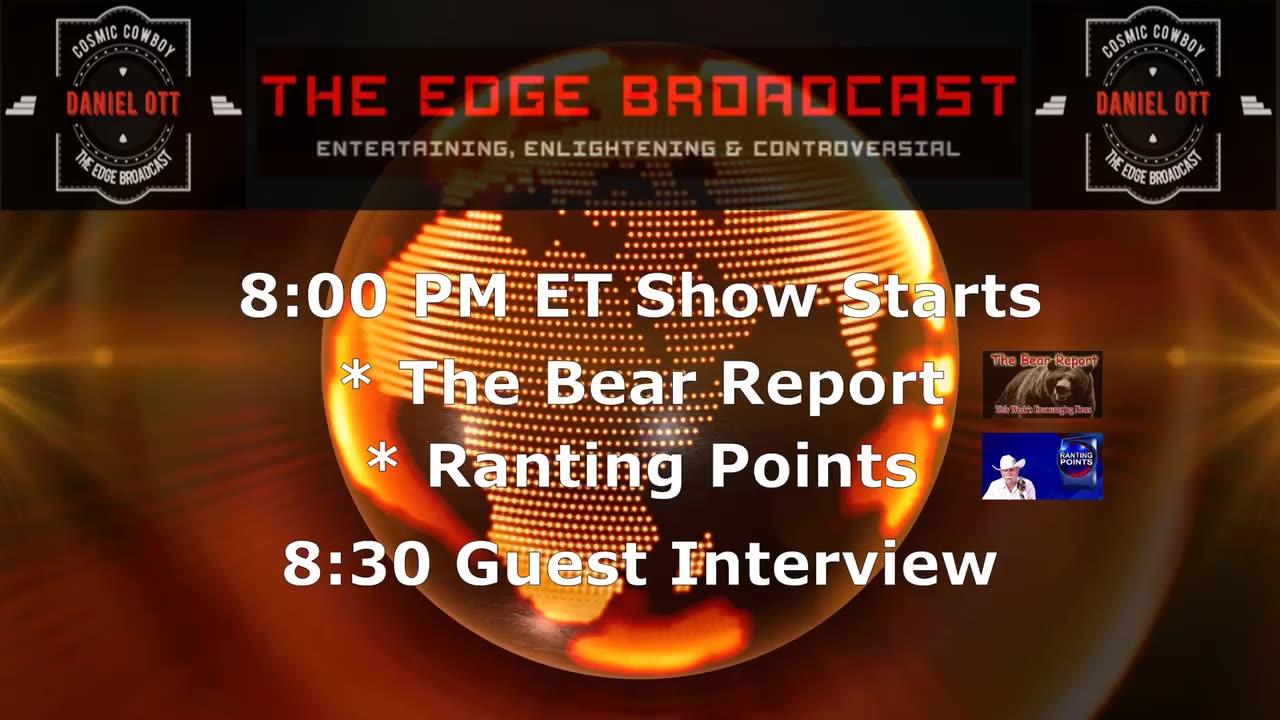 Extinction Protocol Steve Quayle One News Page Video