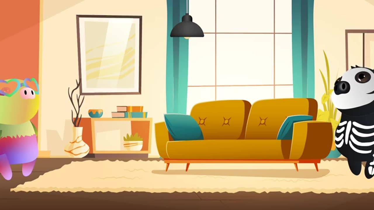 fortnite zero builds - One News Page VIDEO