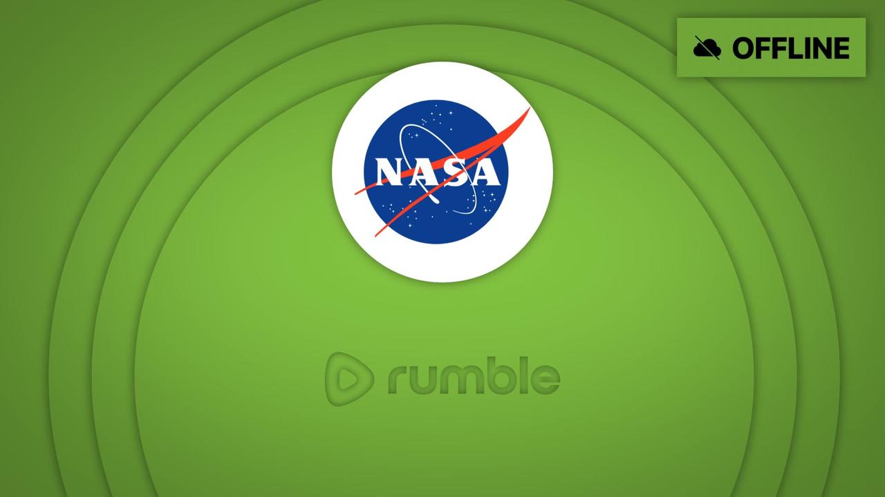 Live Feed of Total Solar Eclipse - One News Page VIDEO