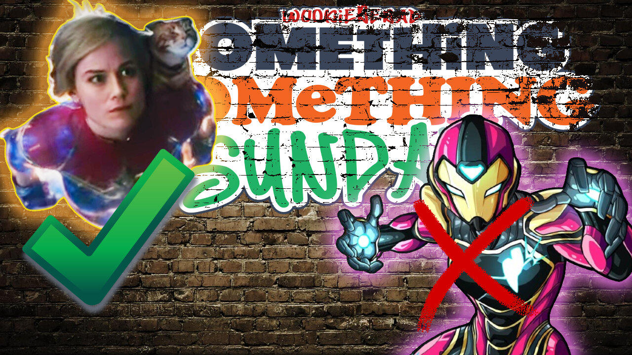 Cancelations, Strikes, Failures , Starfield, Cod - One News Page VIDEO