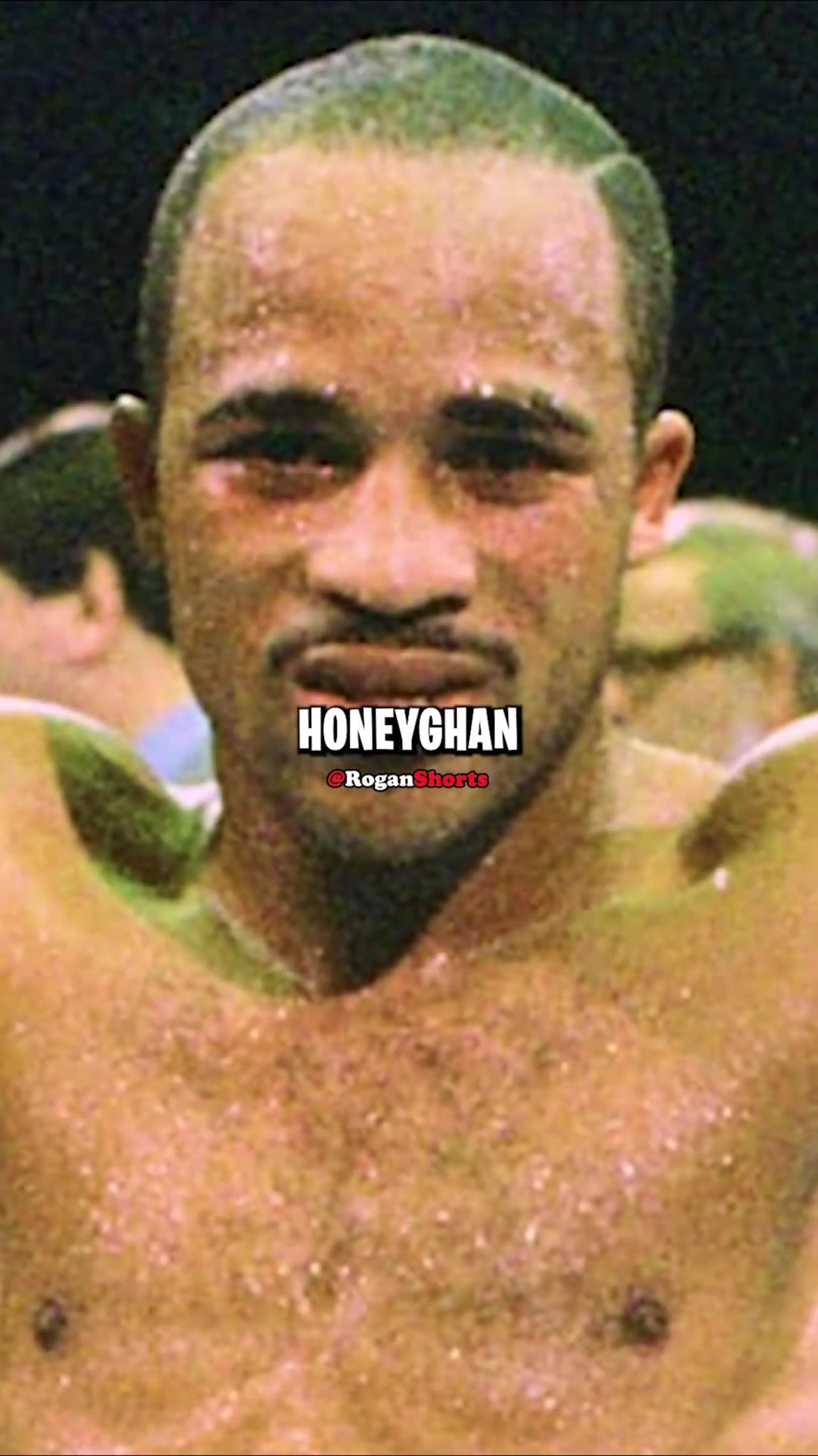 Joe Rogan on his Favorite Boxer-(1080p) - One News Page VIDEO