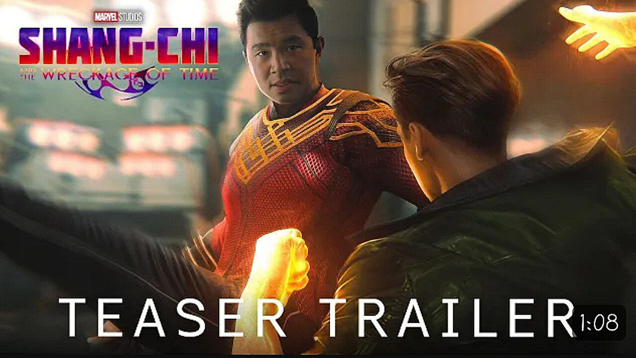 Chang chai 2 new trailer 2024 upcoming movie - One News Page VIDEO