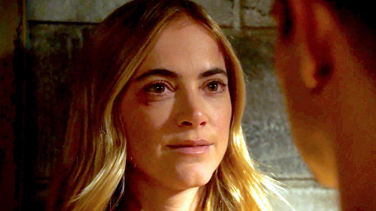 I Call Shotgun in This Scene from CBS’ NCIS - One News Page VIDEO