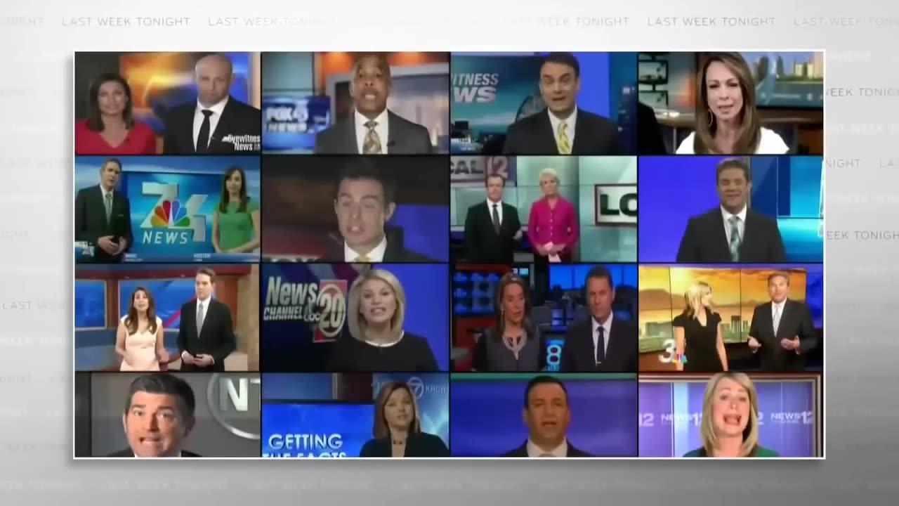 Unfortunately some members of the media - One News Page VIDEO