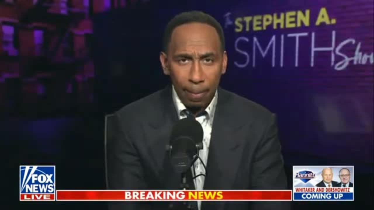 Sean Hannity 9/5/23 FULL END SHOW | BREAKING FOX - One News Page VIDEO