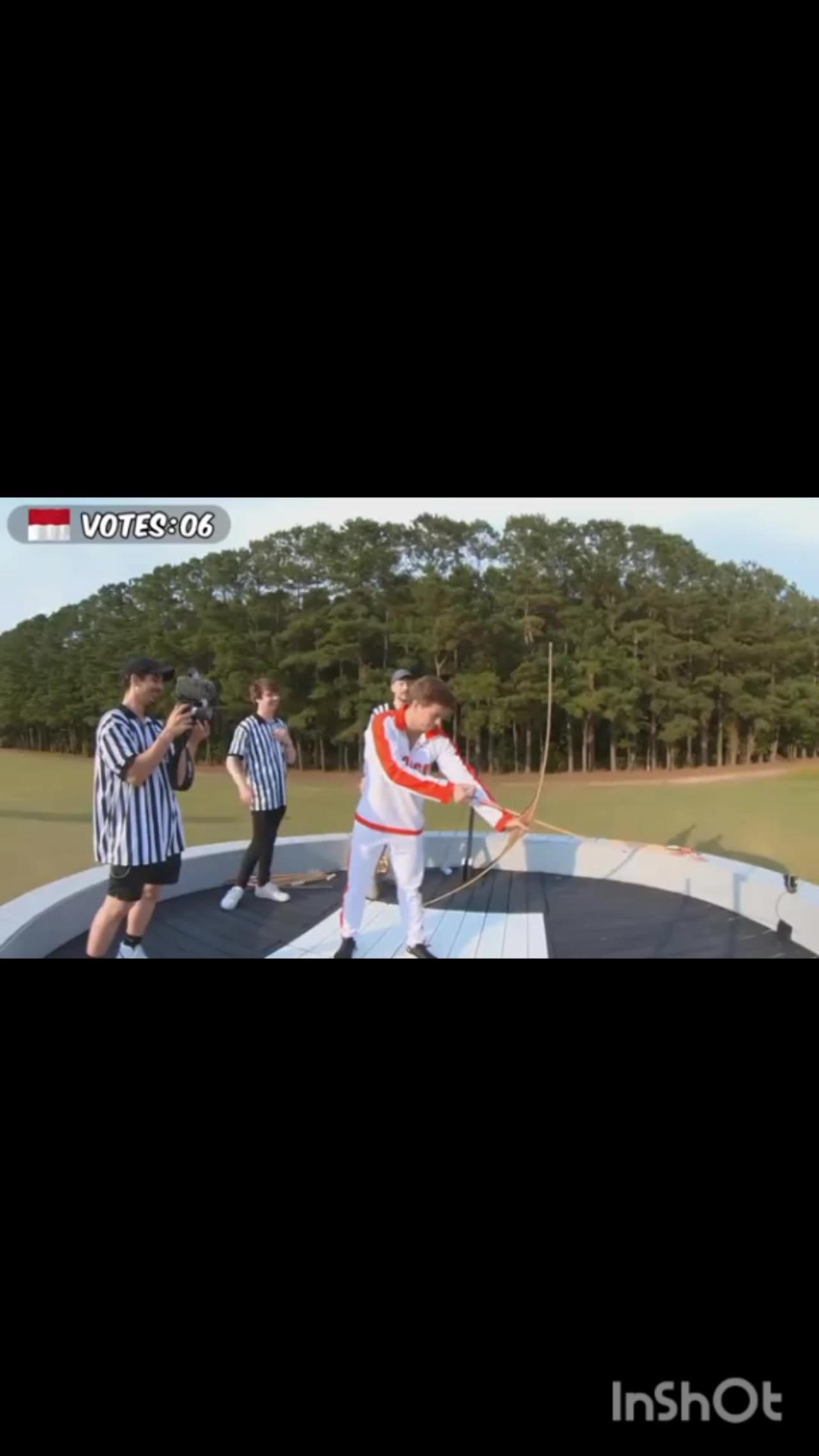 Mr Beast's Ultimate Challenge: Age 1 to 100 - One News Page VIDEO