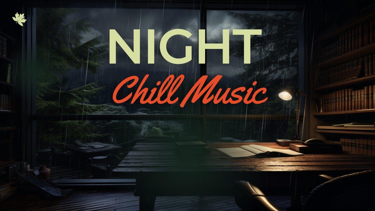 Live Chill Music to Set the Mood - One News Page VIDEO