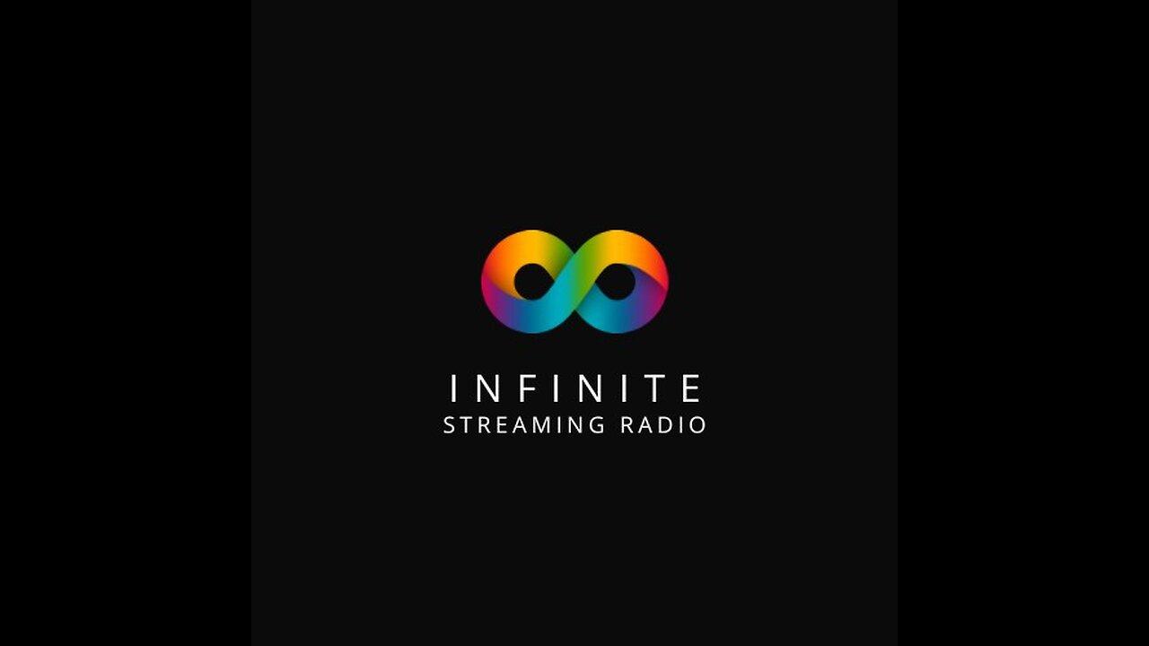 Infinite Streaming Radio - One News Page VIDEO