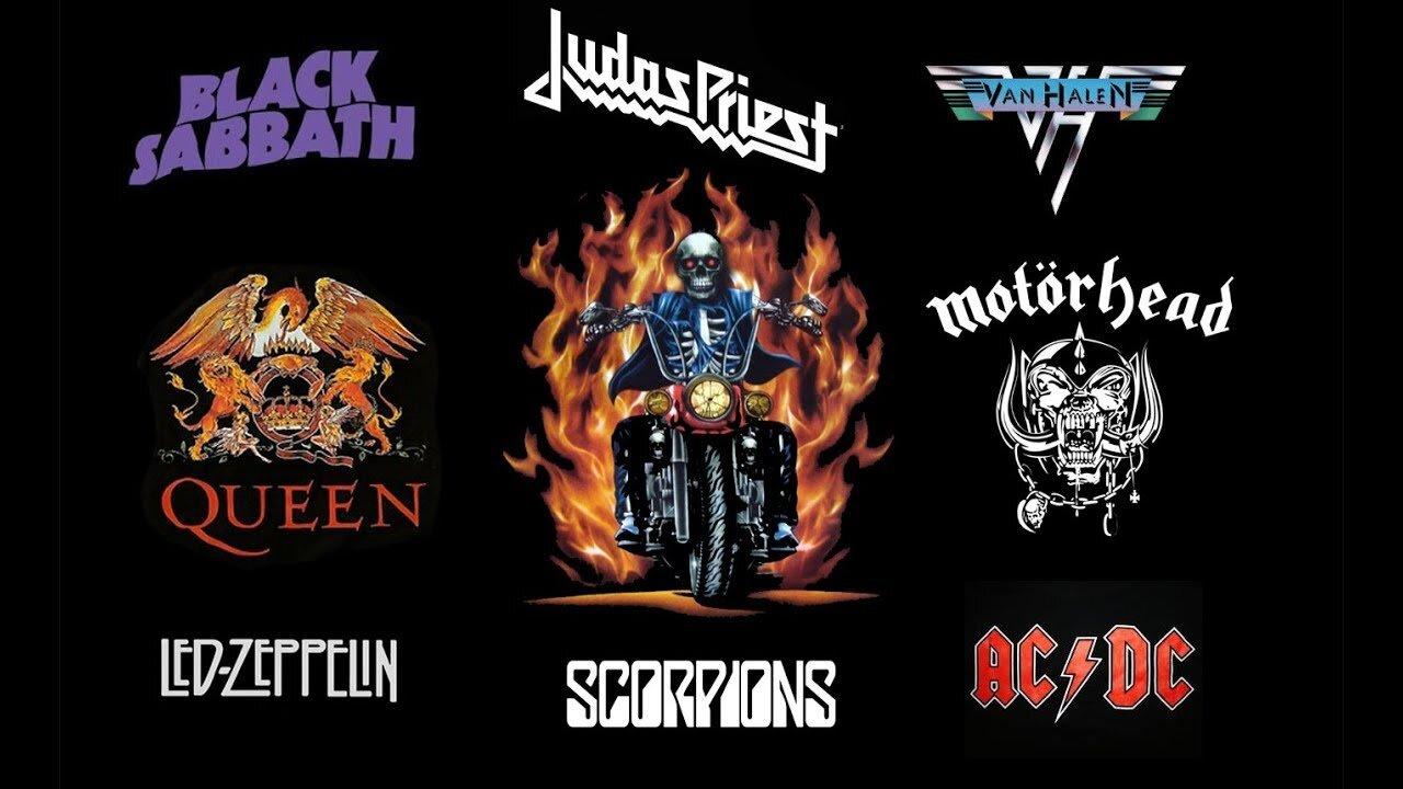 The Rock Station Radiostyles - One News Page VIDEO